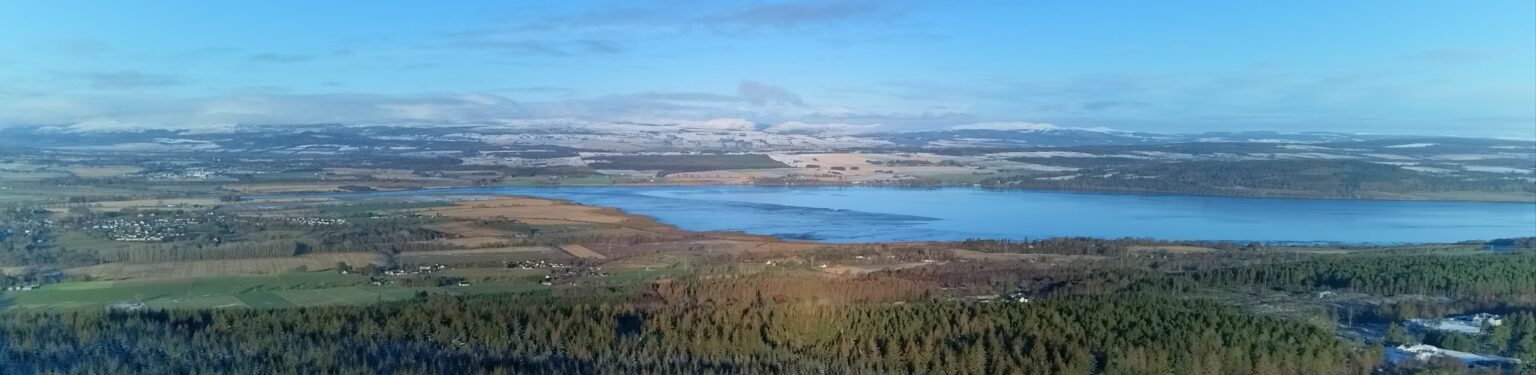 About Aird Community Trust | Aird Community Trust (ACT)